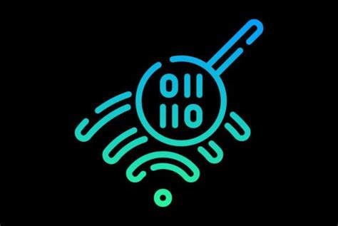 Image result for Free Internet Scan