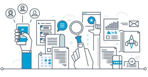 Image result for Project Name for Analytics