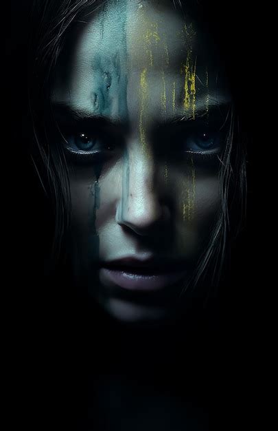 Image result for Dead Bride Skeleton Movie