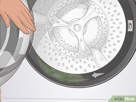 Image result for Fish Smell Inside Washing Machine