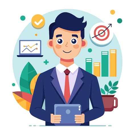 Image result for Financial Planner Drawing