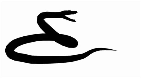 Image result for Python Snake Mouth