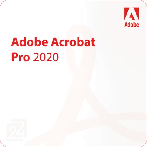 Image result for Adobe Acrobat Pro Current Version