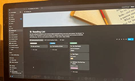 Image result for Computer Notion