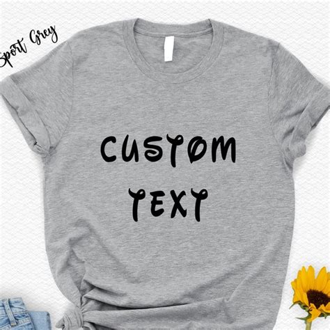 Image result for Sample Text Shirt
