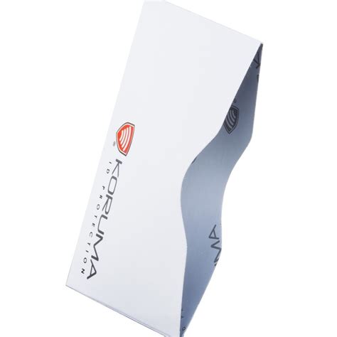 Image result for RFID Card Protector