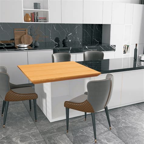 Image result for Pull Out Table Top View