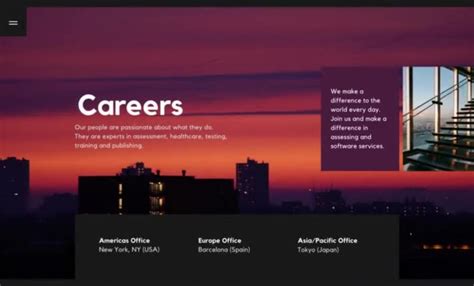 Image result for Eye-Catching PowerPoint Presentation