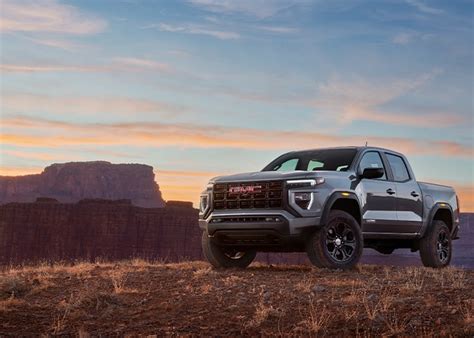 Image result for GMC AT4 Modifications