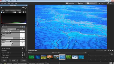 Image result for ACDSee Pro 3 Tutorial