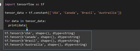 Image result for Tensor Flow Tutorial Python Latestr
