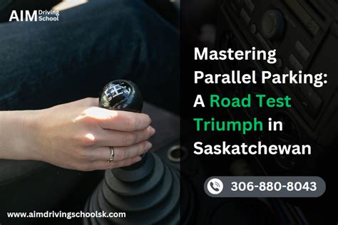 Image result for Driving Test Parallel Parking Dimensions