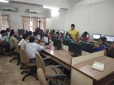 Image result for Understanding Network Compression