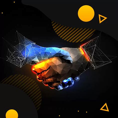 Image result for FMF Dynamic Compressor System