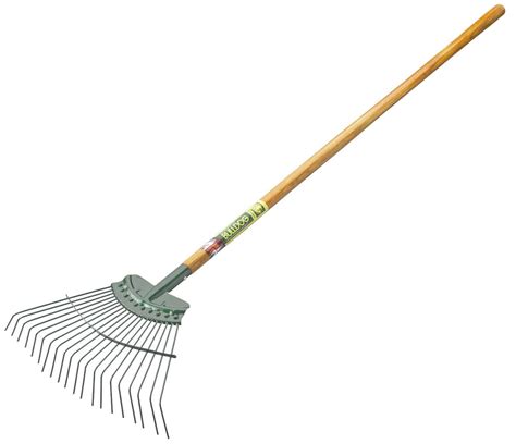 Image result for Springbok Rake