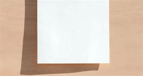 Image result for Paper Magnification Chart