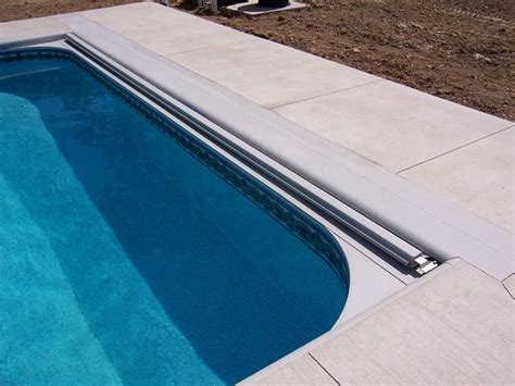 Image result for Automatic Pool Cover Price List