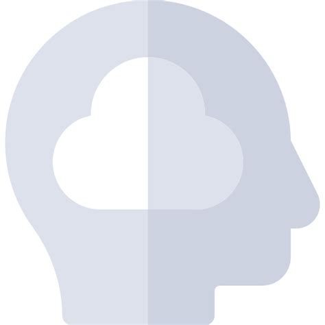 Image result for Memory Symbol