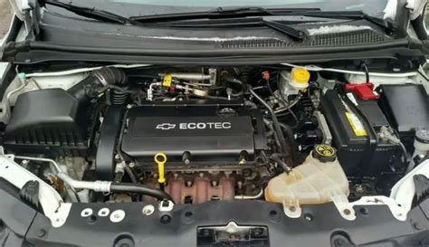 Image result for 2012 Chevy Sonic Problems