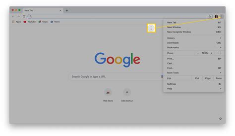 Image result for Changing Search Engine