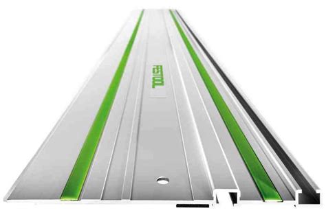 Image result for How to Use Festool Guide Rails
