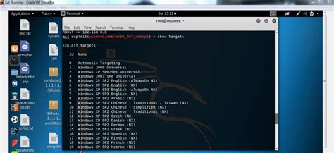 Image result for Metasploit Windows PC Hacken