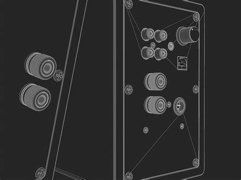 Image result for Audioengine A3