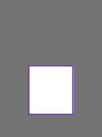 Image result for Arduino Mark