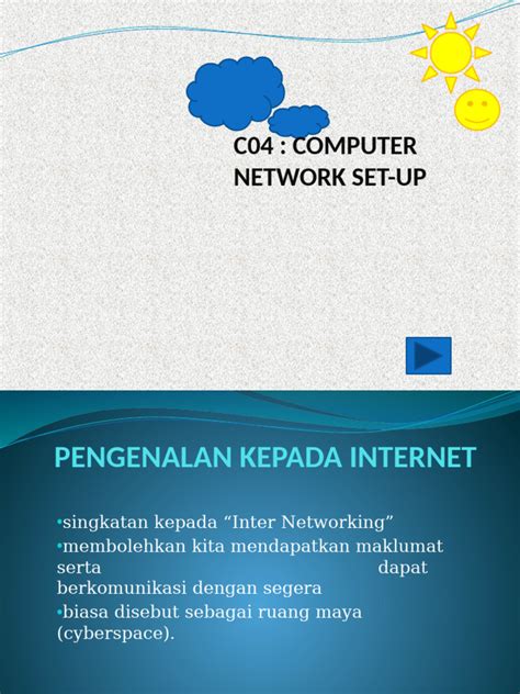 Image result for Computer System Set Up