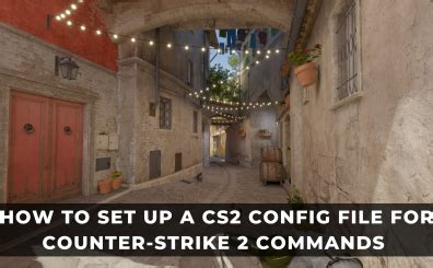 Image result for Cs2point View Control