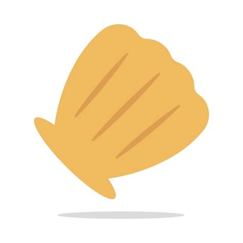 Image result for Swiftshell Shell