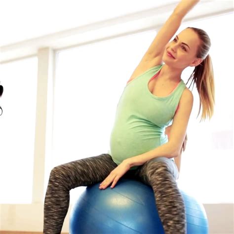 Image result for Labor Inducing Exercise