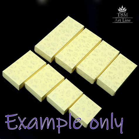 Image result for DIY Small Box Pattern From Paper