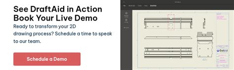 Image result for MBD vs Drawing