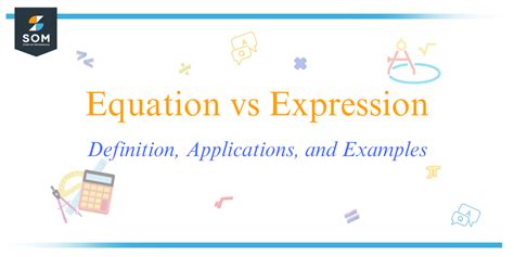 Image result for Function vs Equation