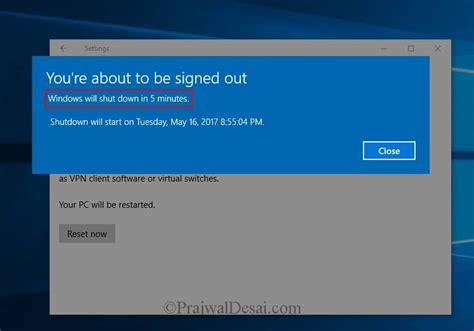 Image result for Reinstall Windows From Network Drive