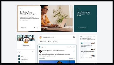 Image result for Intranet Browser