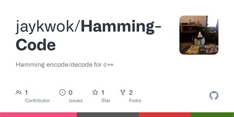 Image result for Code Humming