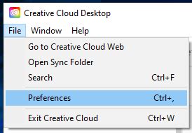 Image result for Adobe Acrobat Installed Programs