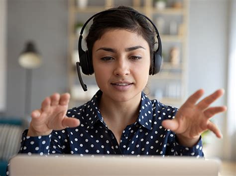 Image result for Split Screen Zoom Interview