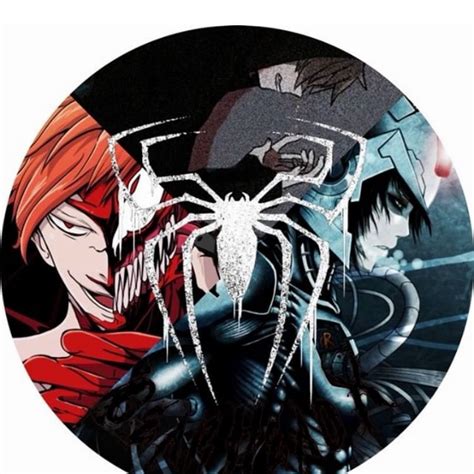 Image result for Project X Script Roblox