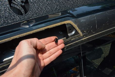 Image result for 3rd Brake Light Kit