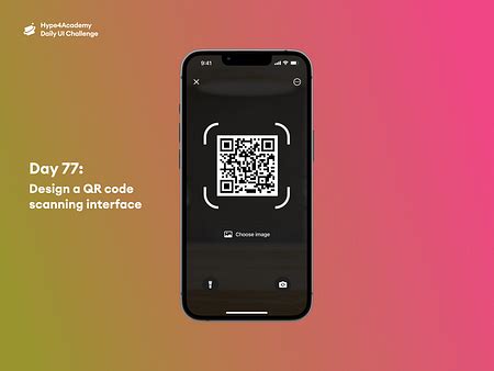 Image result for QR Code Scanner Library