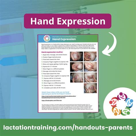 Image result for Hand Expression Tutorial Age Restircted