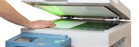 Image result for Web Scanning Service