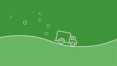 Image result for Animate Bubbles with JavaScript