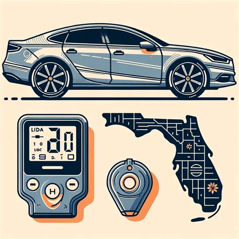 Image result for DUI Ignition Interlock Devices