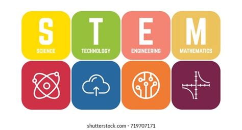 Image result for Mathematics Module Logo Module