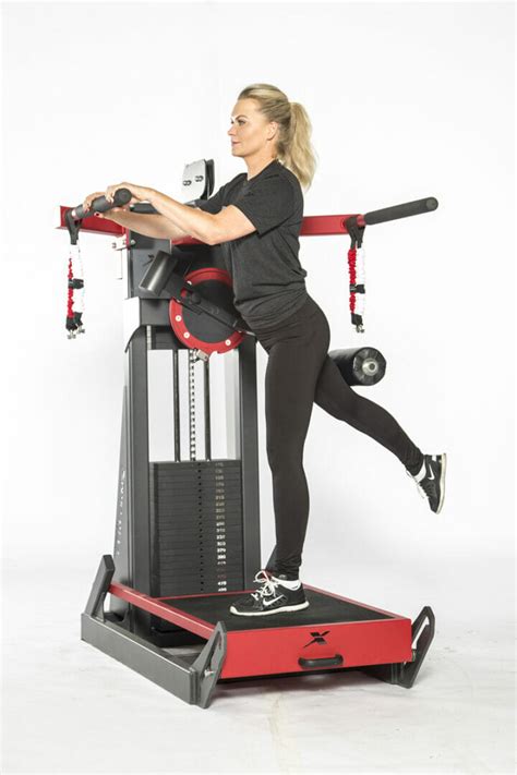 Image result for Hi Performance Machine