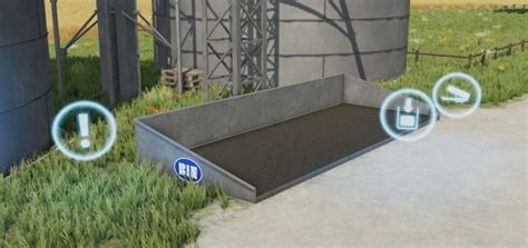 Image result for FS22 Road Compactor